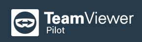TeamViewer Pilot - netmon24